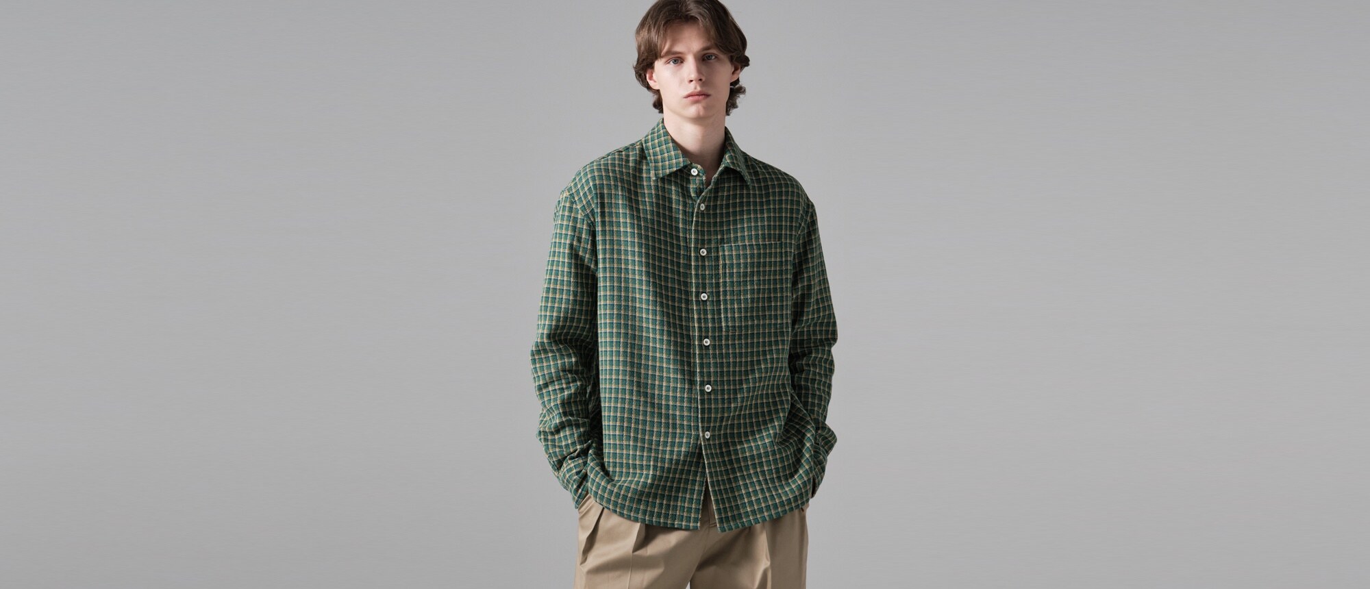 브랜드샵 FILLCHIC - Deps